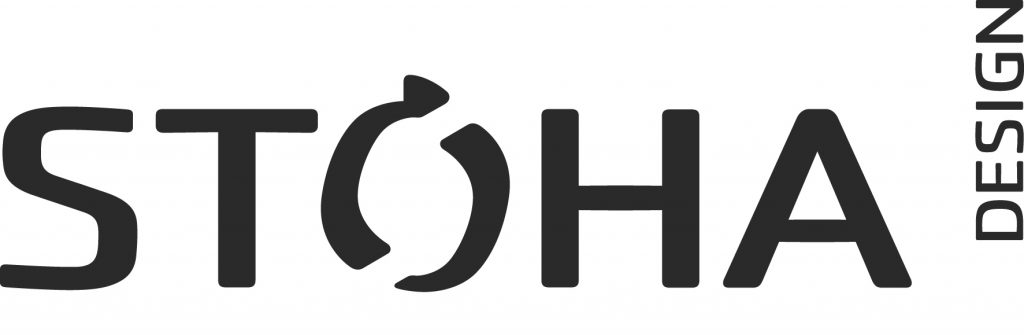 فلفل ساب برقی استوها (Stoha) مدل 6403080 - فروشگاه اینترنتی خانه نو