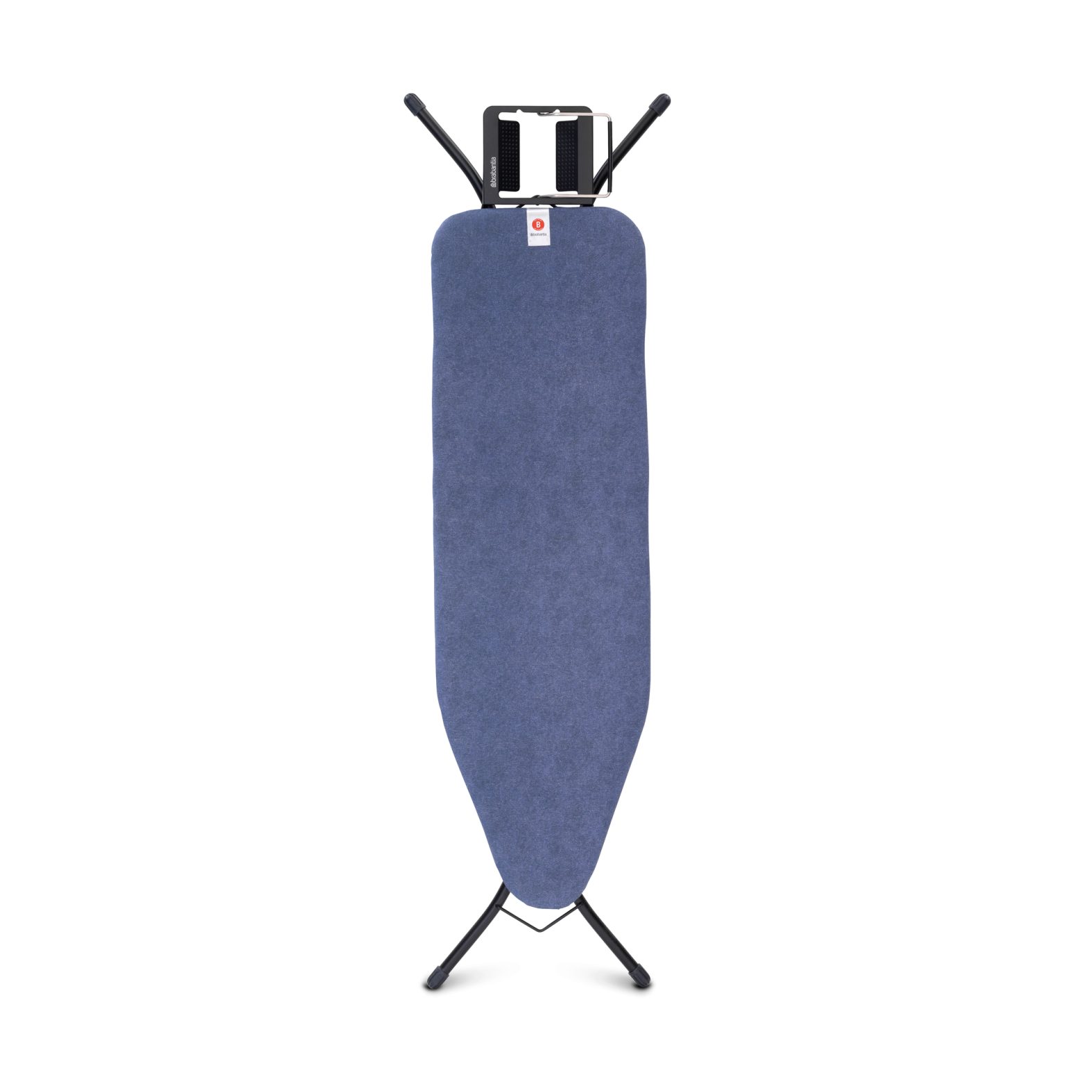 برابانتیا brabantia - فروشگاه اینترنتی خانه نو